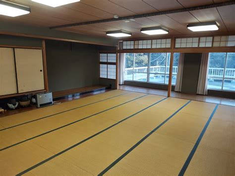 施設紹介 岡崎東高等学校