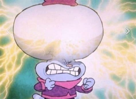 Create Meme Squidward Squilliam Of Pension Bob Squidward Is Funny Pictures Meme