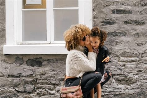 Cómo Cuidar Tus Oídos 7 Consejos Blog De Audífonoes