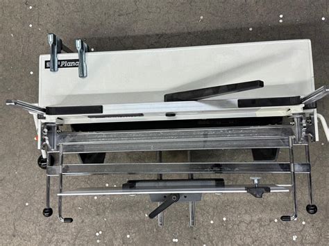 Planatol Agm Anwar Graphische Maschinen Gmbh