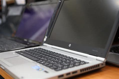 Hp Laptop Repair Adelaide Vivid Computers