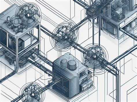 Understanding RAPIEnet RAPIEnet S Architecture Applications Of RAPIEnet Process Control