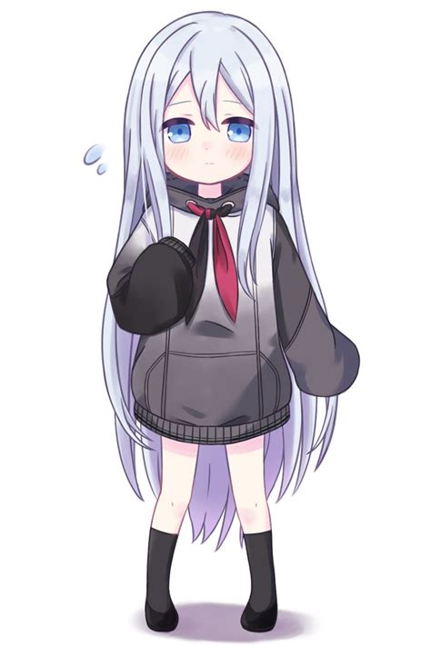 Yoisaki Kanade Project Sekai Drawn By Ixia Ixia Danbooru