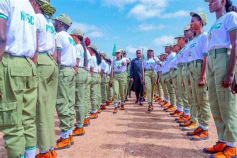 Fake Results Fg Halts Benin Togo Varsity Certificate Accreditation
