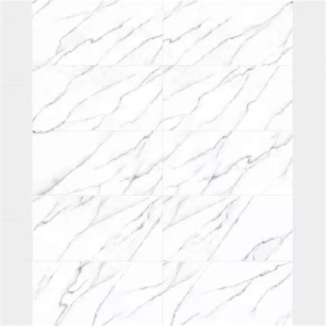 Porcelanato Simil Marmol Alberdi Bari Bianco X Primera En Venta En Vicente L Pez Bs As G B
