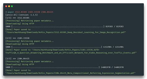 Paper With Code · Github Topics · Github