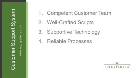Example Call Center Work Information Flow Diagram PPT