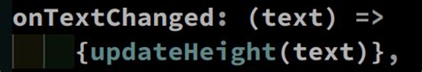 Access To Editor Current Height Info Feature Issue The Airbender Quill Html Editor