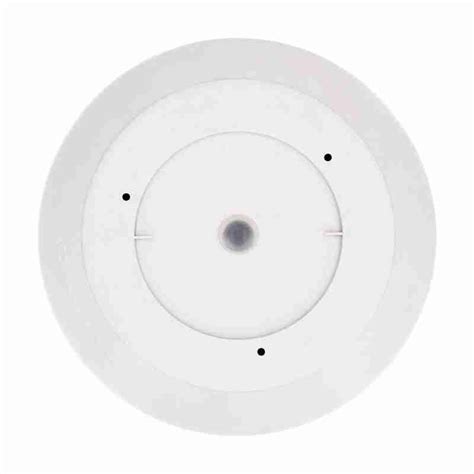 Ip65 Ceiling Light Rodec Light