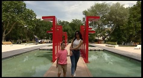 ალექსანდრა პაიჭაძე შვილთან ერთად ☑️ ალექსანდრა პაიჭაძე შვილთან ერთად გვიყვარს ფოტოების