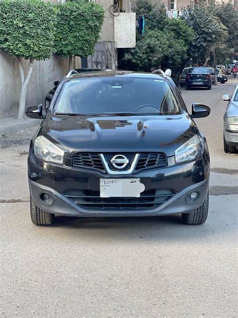 Ford Trucks For Sale In Cairo Egypt Facebook Marketplace