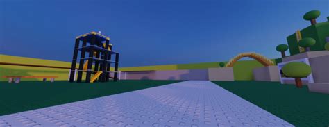 Hidden Glass Distortion Effect With Real Time Reflections Tutorial Page 2 Community