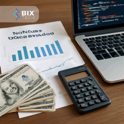 Data Versioning Explained A Practical Guide With Examples Tools And Best Practices