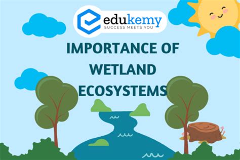 Indian Forest Act 1927 Ifa 1927 Upsc Environment Notes
