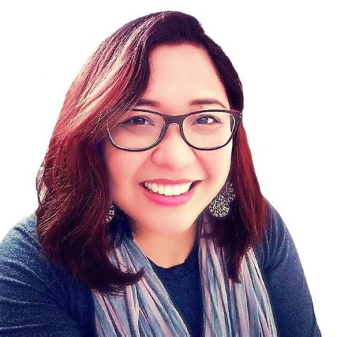 How Artificial Intelligence And Machine Learning Impacts Cloud Computing