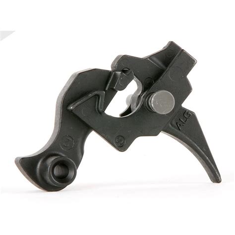 Klvr Co Ar Kingpin Pal System V2 Rifle Parts Ca Compliant Ar 15