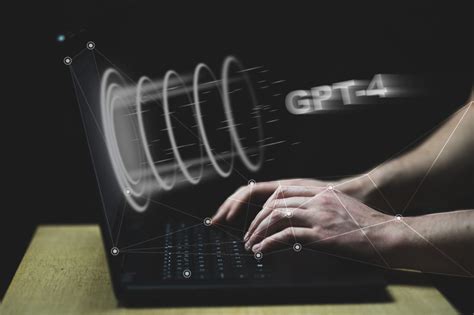 Що таке Gpt 4 і які в цієї моделі ШІ переваги
