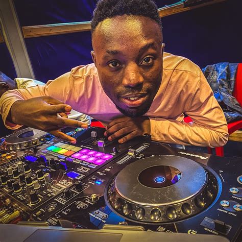 Dj Modern Ug Youtube