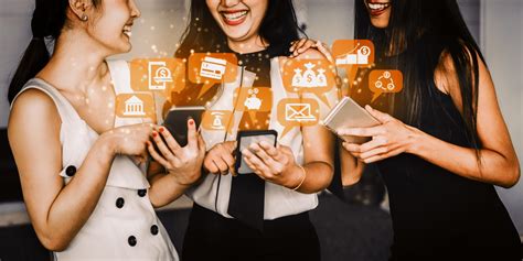 15 Free Best Microsoft Loop Alternatives BP Custom Dev