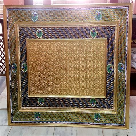 Partition Wall Application Interior At Best Price In Jaipur Ocean Industries