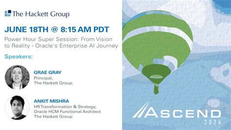 Danielle Warner On Linkedin Session Details