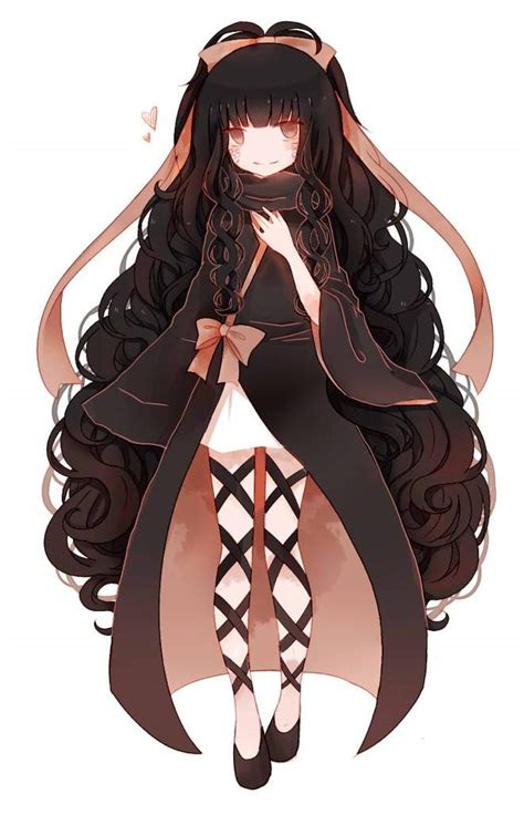 Azami Anime Amino