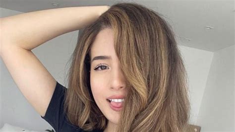 The Real Reason Fans Think Pokimane Is Leaving Twitch