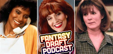 Ep 0033 Sitcom Moms The Habit