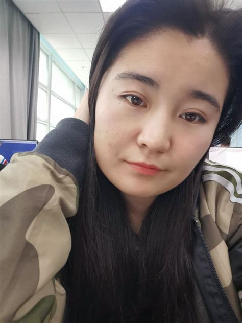 你们觉得难看吗 知乎