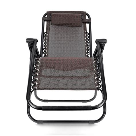 Āra Krēsls Gulta Zero Gravity Cena 220lv