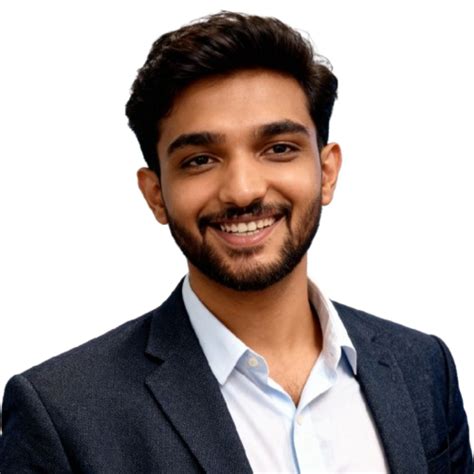 Aaditya Lata Devops Engineer True Blue Coder Xing