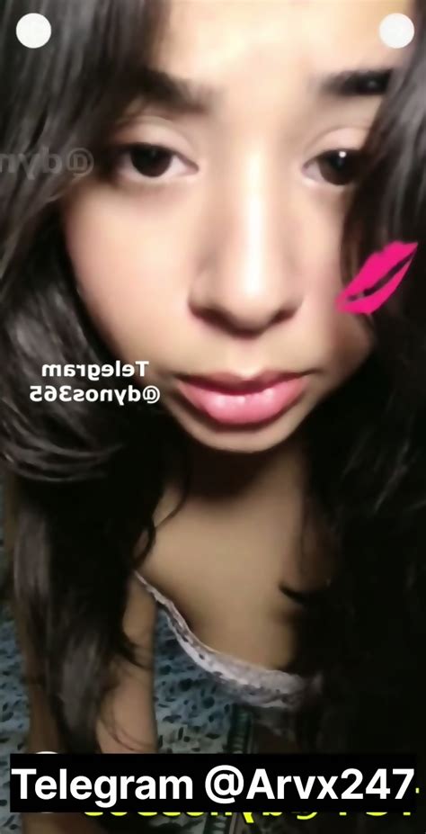 Diya Tango Dance Videos Eporner