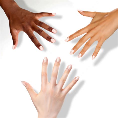 Opi Gel And Lacquer Combo Bubble Bath Nude Gel And Lacquer Polish