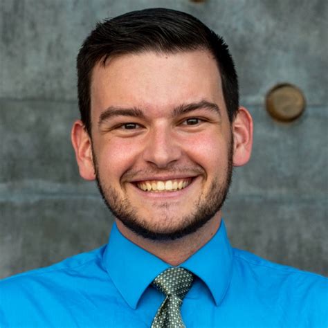 Adam Schwager Reporter Khq Tv Linkedin