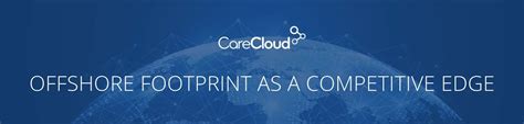 Carecloud Inc Nasdaq Ccld Profile On B2i Digital