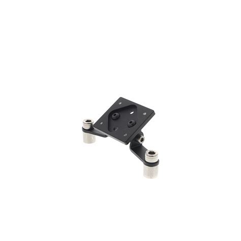 Ep Garmin Compatible Handlebar Clamp Sat Nav Mount Bmw S 1000 R 2017