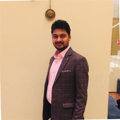 Demo Session Oracle Integration Cloud Connectivity Agent In Depth Video By