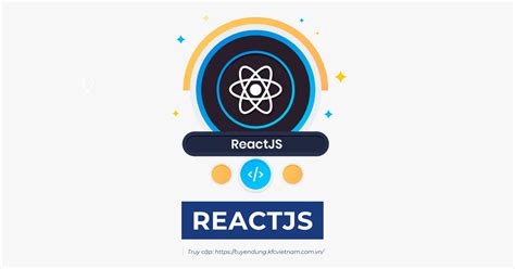 ReactJS là gì Tổng hợp câu hỏi phỏng vấn ReactJS