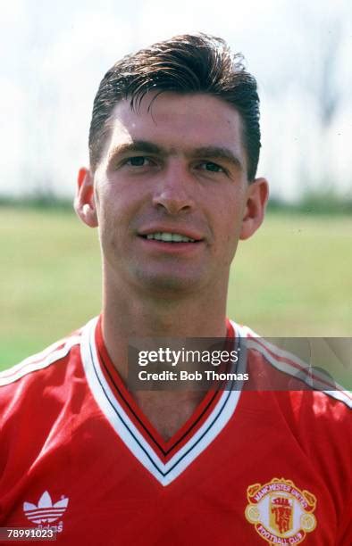 17 Billy Garton Photos And High Res Pictures Getty Images