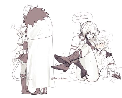 Rule 34 2girls Adoptive Daughter Adoptive Mother Age Difference