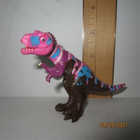 Daspletosaurus Dinosaur Train Daspletosaurus Dinosaur Train