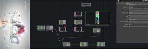 How Can I Control A Vertical Scrollbar Form A Panel In A Container Comp