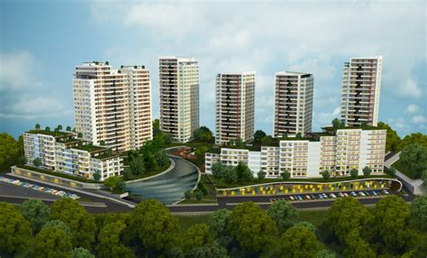 İstanbul da kentsel dönüşüm tarifesi Yeni ev fiyatları cüzdan