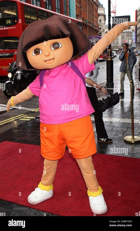 Dora The Explorer City Of Lost Toys