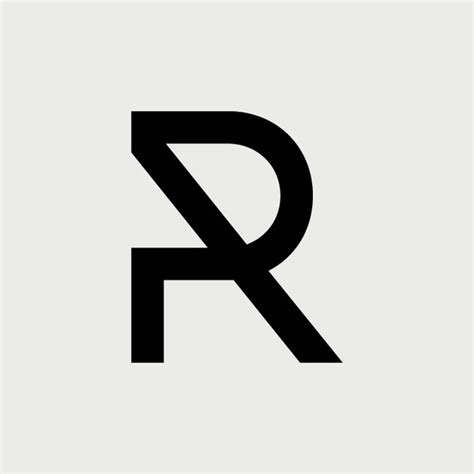 Repose Therapists Repose Space