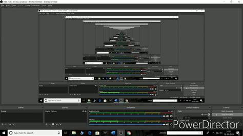 A Prediction Model To Identify The Wine Quality Using Linear Regression Model Of Machine