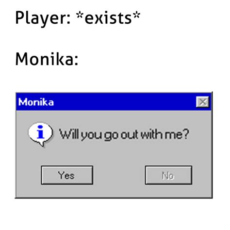 error task failed successfully ddlc