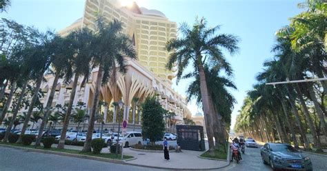 ລາວ ຖືກຫຼຸດໃຫ້ຢູ່ຂັ້ນ 2 ທີ່ຕ້ອງສິ້ງຊອມ ດ້ານການຄ້າມະນຸດ ຂ່າວລາວ ວິທຍຸເອເຊັຽເສຣີ ພາສາລາວ