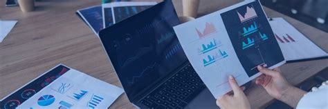 Microsoft Fabric Vs Power Bi A Comprehensive Guide