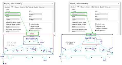 solved dwg file to inventor sheetmetal page 2 autodesk community